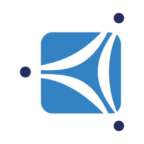 About Us Mount Engineering