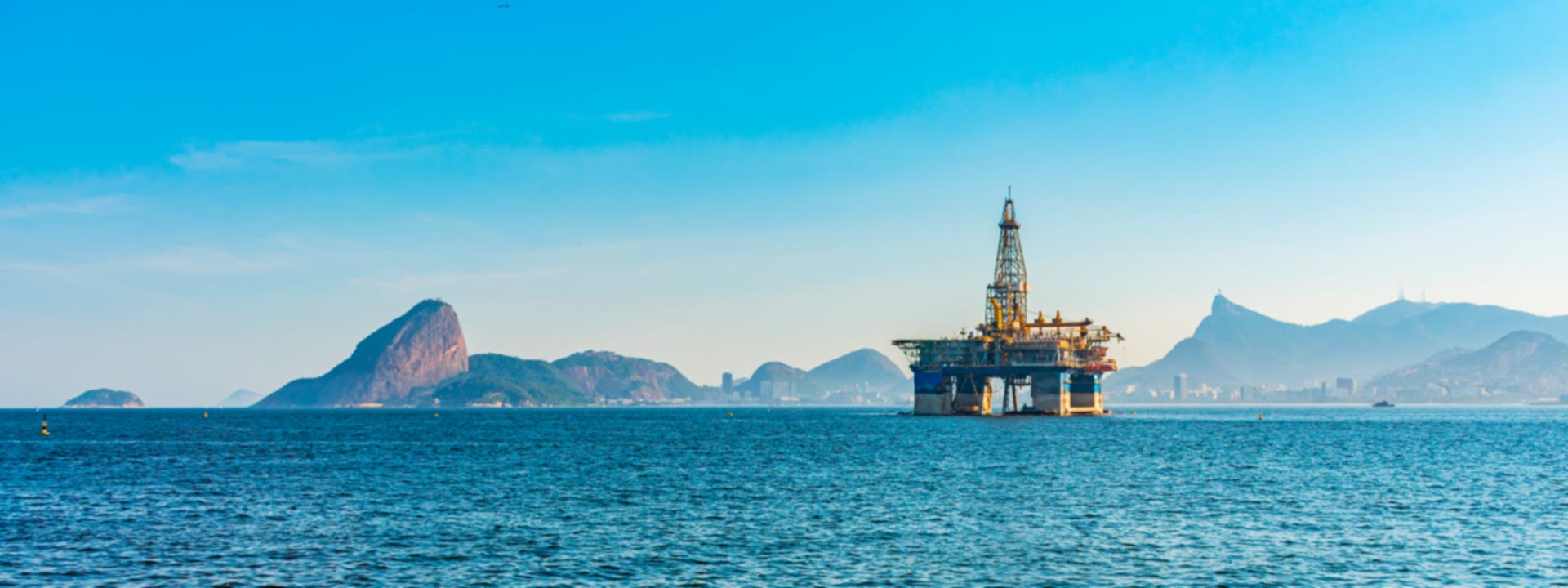 About Us - Mount Engineering | Local Focus. Global Reach