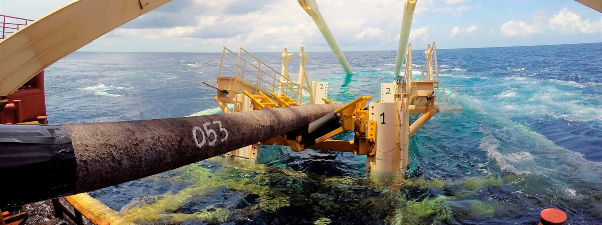 Blog - Mount Engineering | Local Focus. Global Reach.